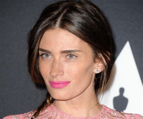 Rhea Durham Bio Facts Family Life Of Model