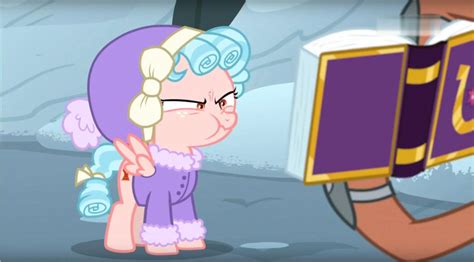 Flutterio Flutterio1 Twitter