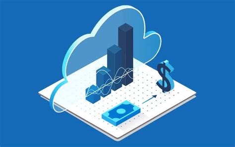 harsh upadhyay on linkedin virtual machine vms in cloud computing vms are like the ultimate…