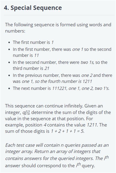 Solved Please Solve In Java 7 Thank You Public