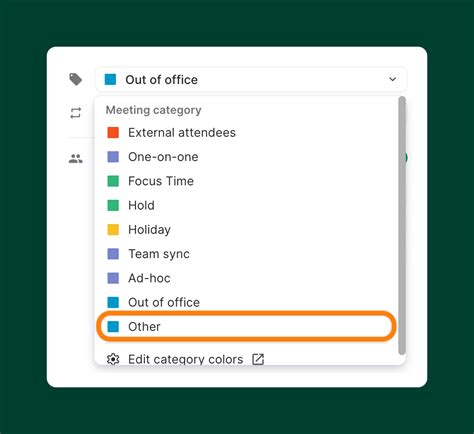 What Should I Do If Clockwise Shows Me As Out Of Office When Im Not Clockwise Knowledge Base