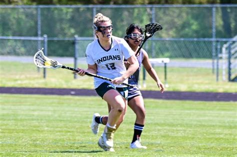 Creating A Custom Therapy Plan To Help A Young Stroke Survivor Live Her Dream Emma Ruleys