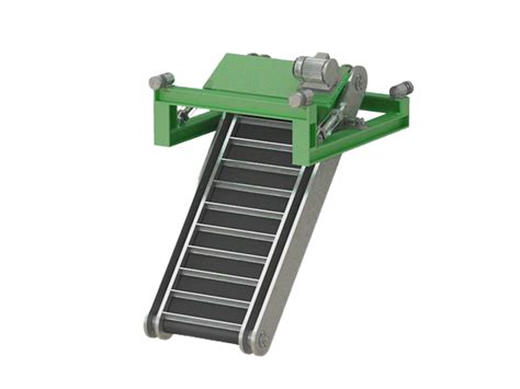 교반기 제품소개 에이치엔시 Hnc2008