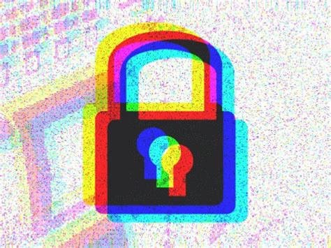 Apple Google GoDaddy TLS Certificate Issue