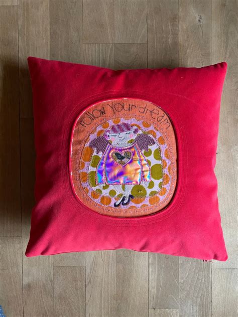 Motifs And Texts With My Rose And Ruby Angels Design Pack 6 10