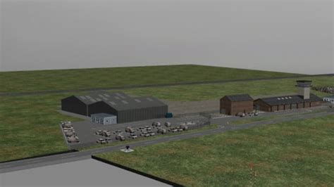 Build A Custom Roblox Map Develop A Full Roblox Game And Models By
