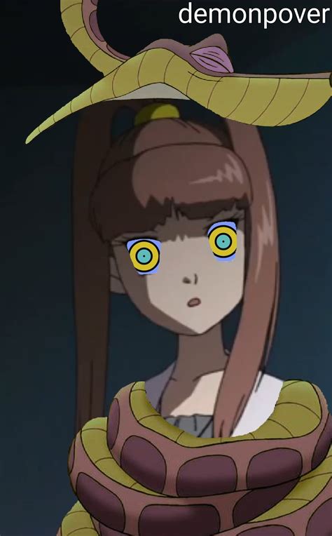 Kaa Vore Nene Amano By Demonpover On Deviantart Kaa Vore Nene Amano By Demonpover On Deviantart