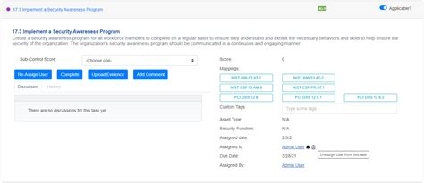 What You Need To Know About The Cis Csat Pro V1 4 0 Updates