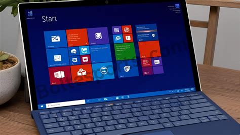 What Are The New Features Introduced In Windows 11 Solving Dad