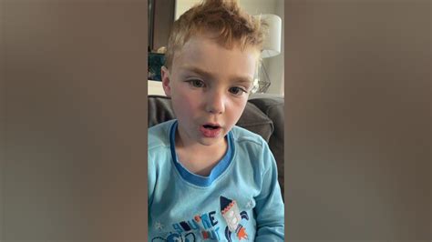 More Square Numbers Youtube