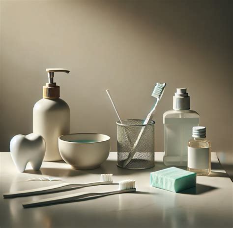 홀아비 냄새 제거 방법 집안 환경 개선과 효과적인 집안 냄새 관리 전략