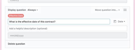 How To Build A Workflow Using Workflow Designer Ironclad