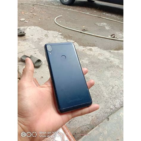 Jual Asus Max Pro M Shopee Indonesia