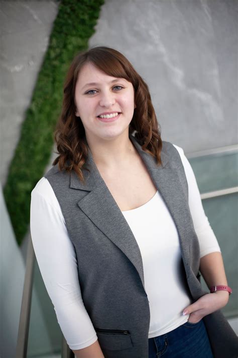 Managers Fort Group Cpa