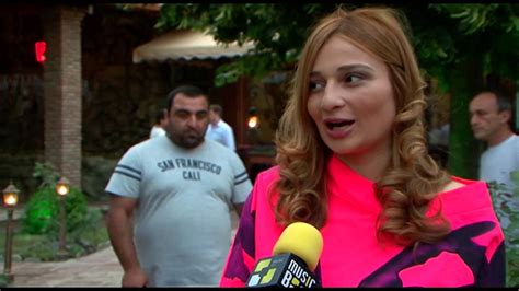 ნატახტარში რესტორანი “ელარჯი“ გაიხსნა Youtube