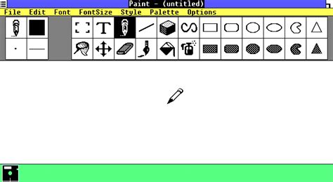 Examining Windows HELLO C Virtually Fun