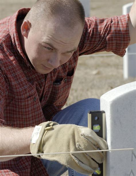 Public Domain Picture An Honorable Task Id 13497216027558