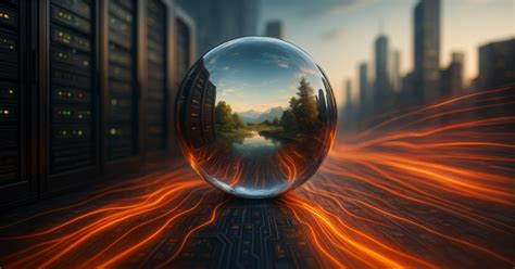 A Tale Of Two Runtimes Setting Up Your Local Java Development With Flink Javapro International