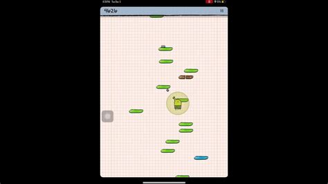 Doodle Jump Youtube
