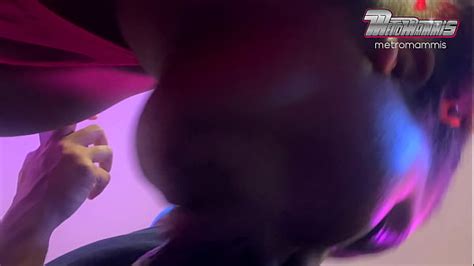 Drooling Videos Xvideos Com