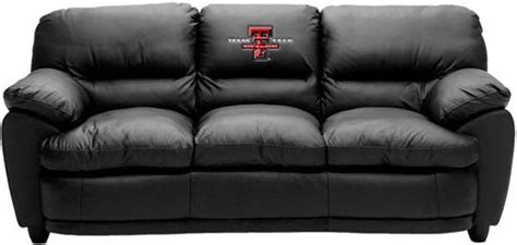 WR Treveon Johnson Decommits From Texas Tech R CFB