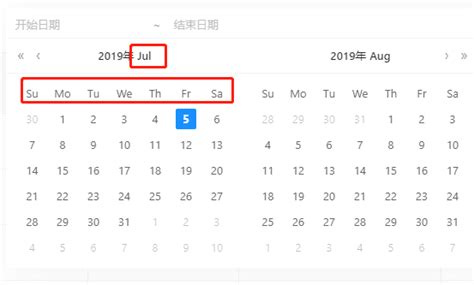 版本5 1 0 时间选择器汉化不彻底 · issue 994 · zuiidea antd admin · github