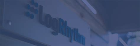 Logrhythm Vs Splunk Comparably