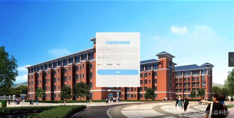 2023计算机毕业设计ssm最新选题之java农产品配送系统j3tr1 农产品系统的选题目标 csdn博客