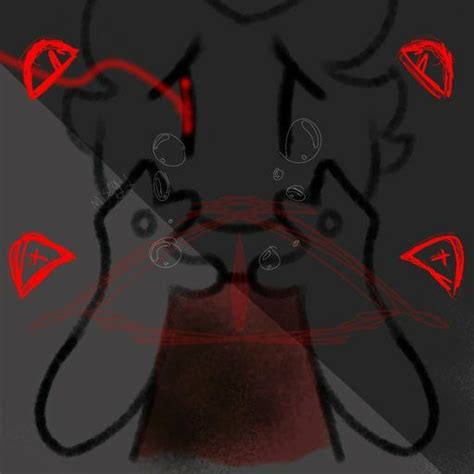 Featured Rust 010 Fans Amino