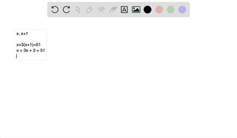 Solvedsolve By Building An Equation Model And Using The Problem Solving Guidelines As Needed
