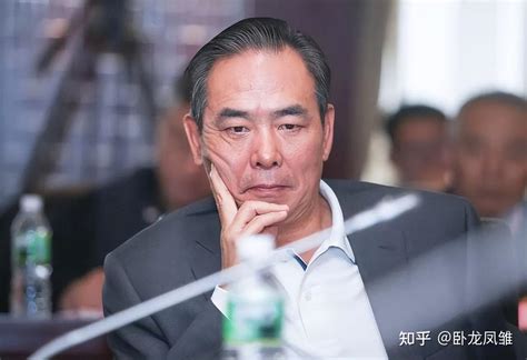 蔡振华功亏一篑：93年世乒赛田忌赛马失败，国乒男团再次饮恨哥德堡 知乎