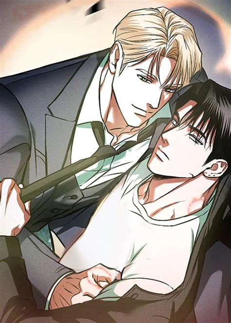 聚光灯下的安眠曲漫画最新章节免费阅读下拉式 读漫屋