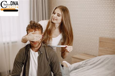 How Prenatal Paternity Test Is More Affordable Choice Dna