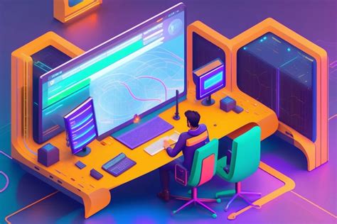 Solving Sql Injection Fundamentals Htb Ctf Infosec Write Ups