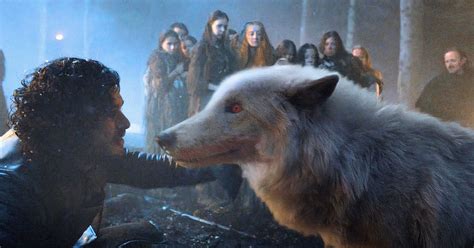 Game Of Thrones: The Sieges Of Meereen, Explained