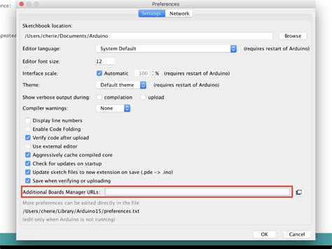 Get Started With The Eagled Little Bird Guides