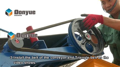 Qt4 24安装 Youtube