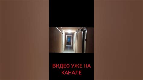 ЫРКА В ОБЩЕЖИТИИ ЧАСТЬ 2 Shorts Youtube