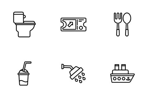 Corel Draw Icon Packs Logos Symbols Free Download In Svg Png Corel Draw Icon Packs Logos Symbols Free Download In Svg Png