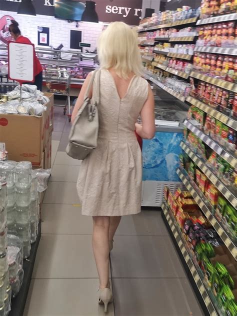 Sexy Polish Lady Voyeur Porn Pictures XXX Photos Sex Images 3693396 PICTOA