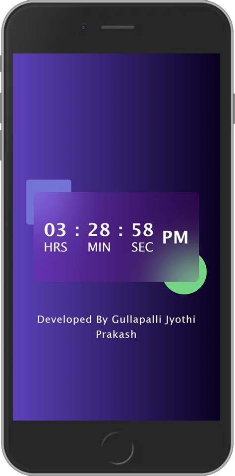 Gullapalli Jyothi Prakash On Linkedin Javascript Html5 Css3