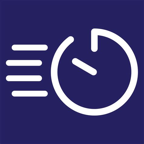 Core Web Vitals Booster On Shopify App Store