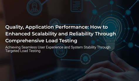 Applied Ai Consulting Aaic On Linkedin Performancetesting