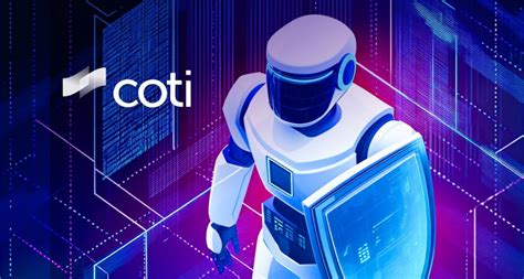 Why Privacy Is Key To An Ai Powered Decentralized Web Metaverse Post