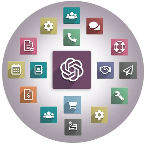 Odoo Integrations Obs Solutions