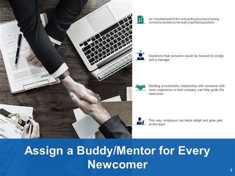Employee Satisfaction Powerpoint Presentation Slides Presentation