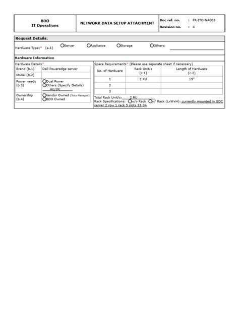 ndsa sklm poc server pdf virtual machine server computing