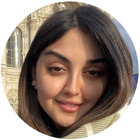 لیست متخصصین ونک کلینیک کلینیک تخصصی ترک اعتیاد Vip