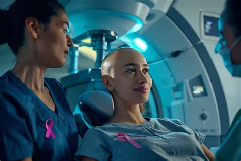 How Ai Helps In Early Cancer Detection All To Buzz