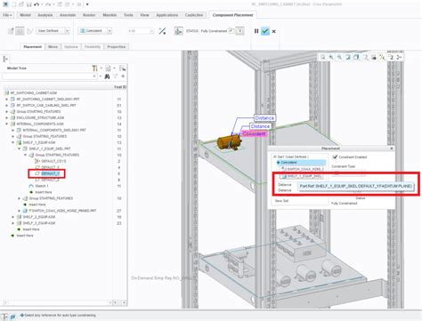 The Details Of External References Cadactive
